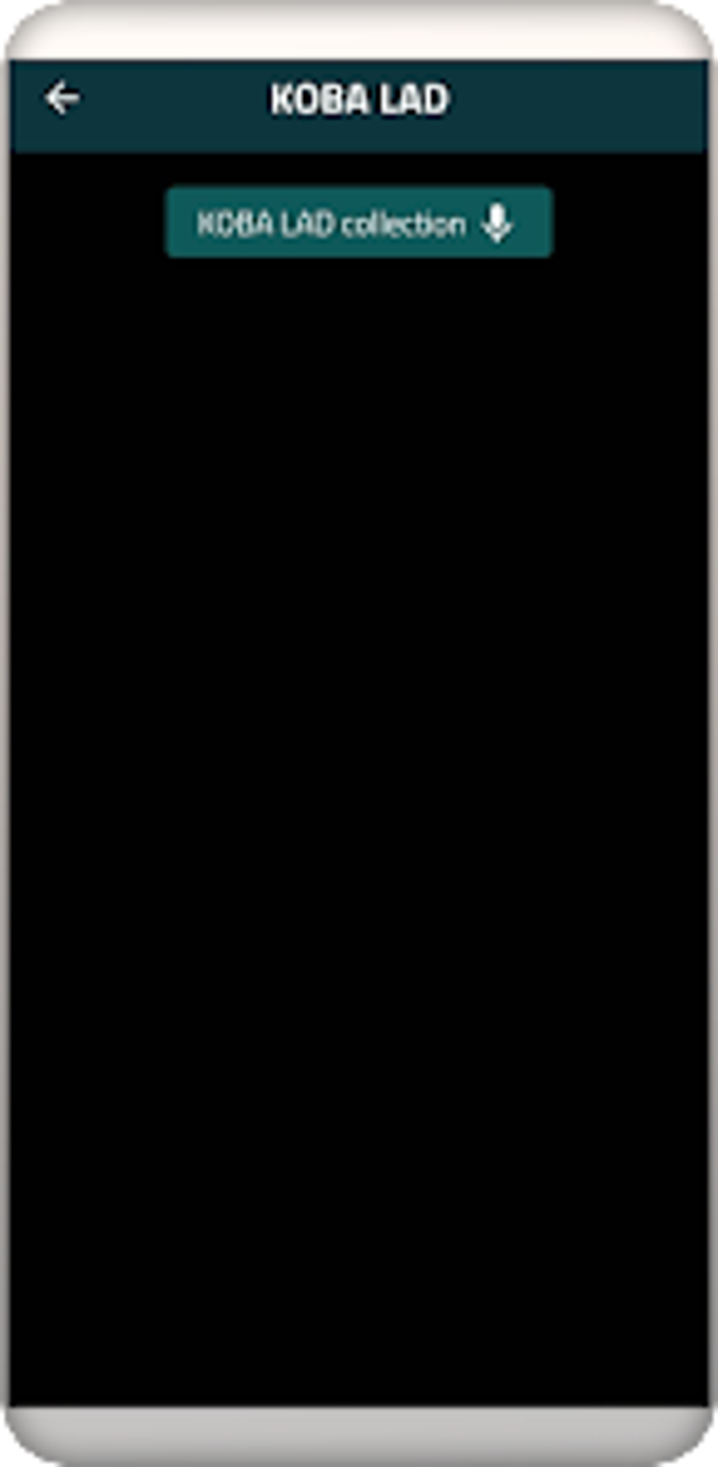 Android 용 KOBA LAD 2022- KOBA LAD - KOBA - 다운로드