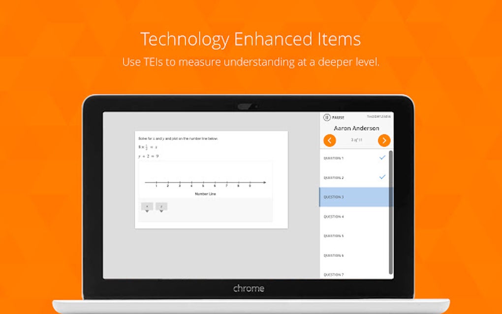 MC Student for Google Chrome - Extension Download