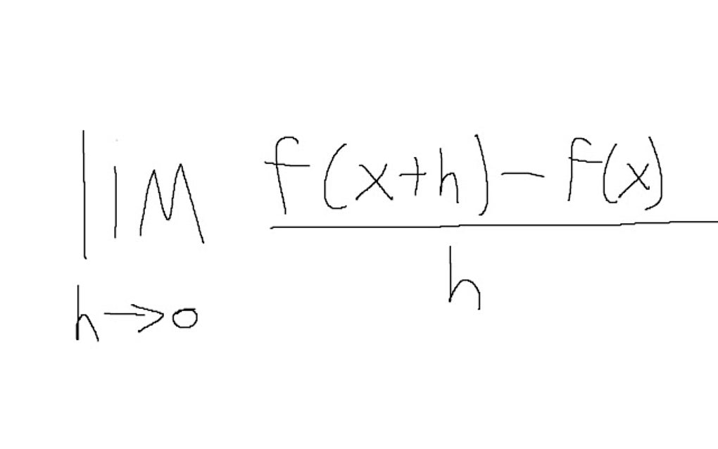 Math Extension für Google Chrome - Erweiterung Download