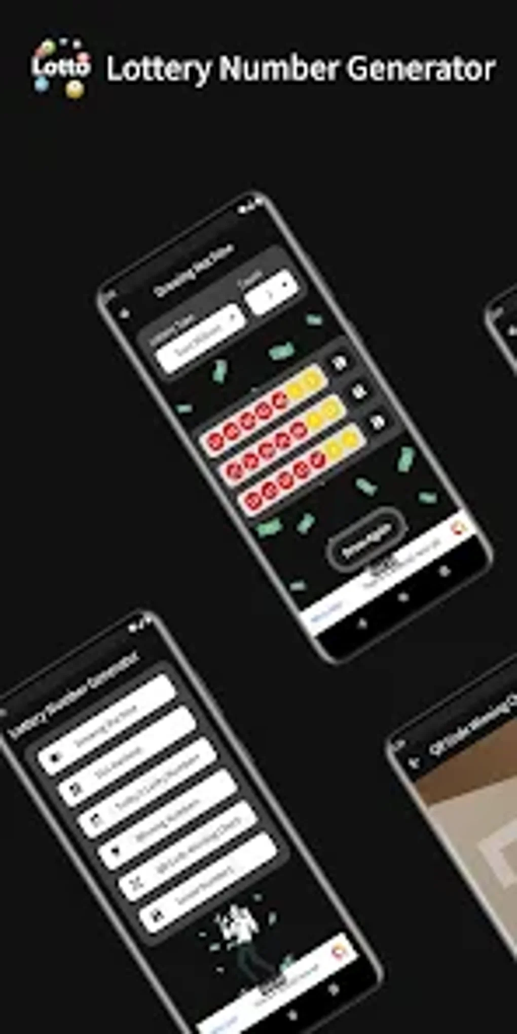 Lottery Number Generator Para Android Download Lottery Number Generator Para Android Download