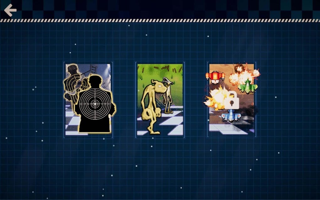 AK-47: Weapon Simulator and Sh for Android - Download