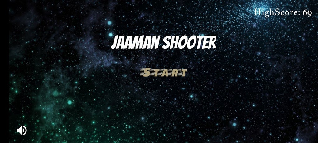 Jaaman Shooter APK for Android - Download