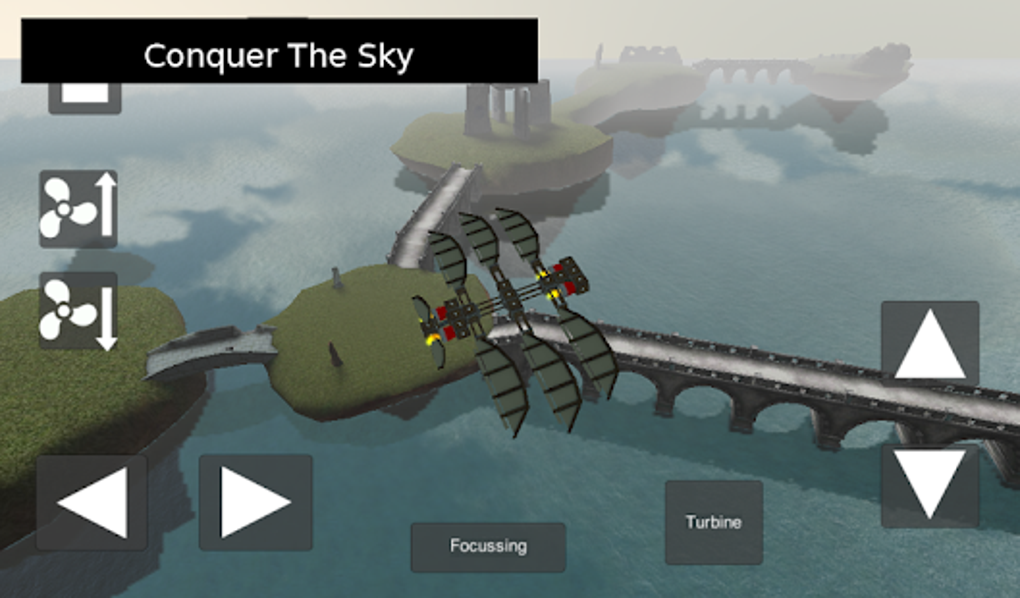 Genius Killer 1 para Android - Descargar