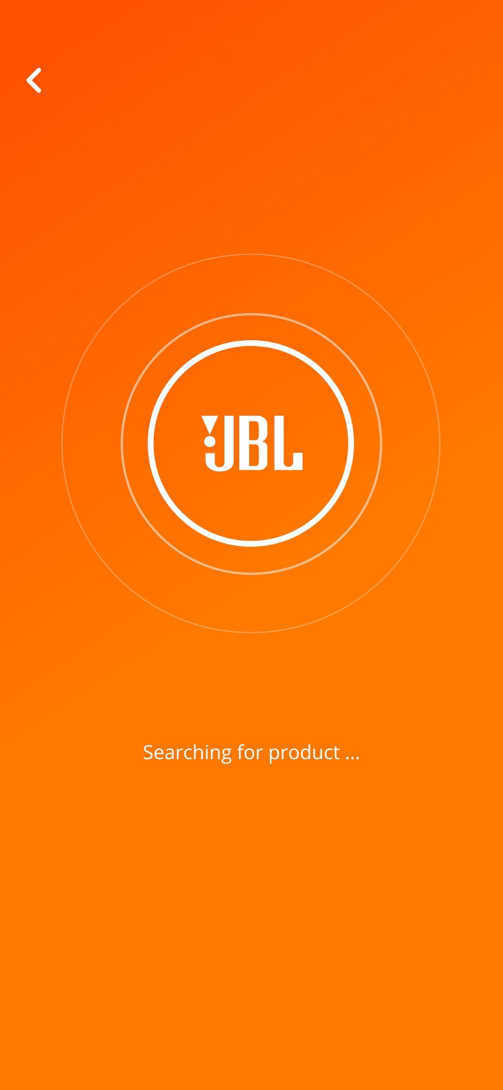 JBL BAR Setup APK Android JBL BAR Setup APK Android