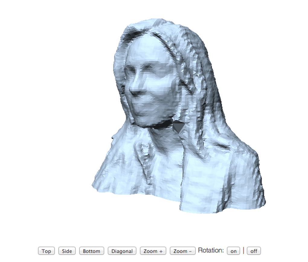 STL Viewer para WordPress - Descargar