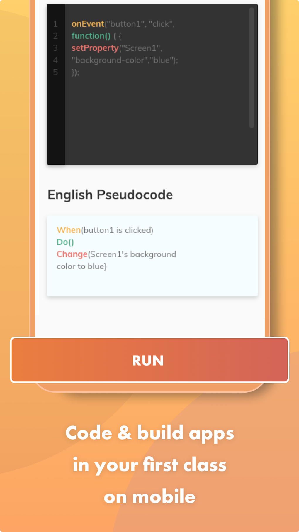 BYJUS FutureSchool Kids Coding Math Classes for Android - Download