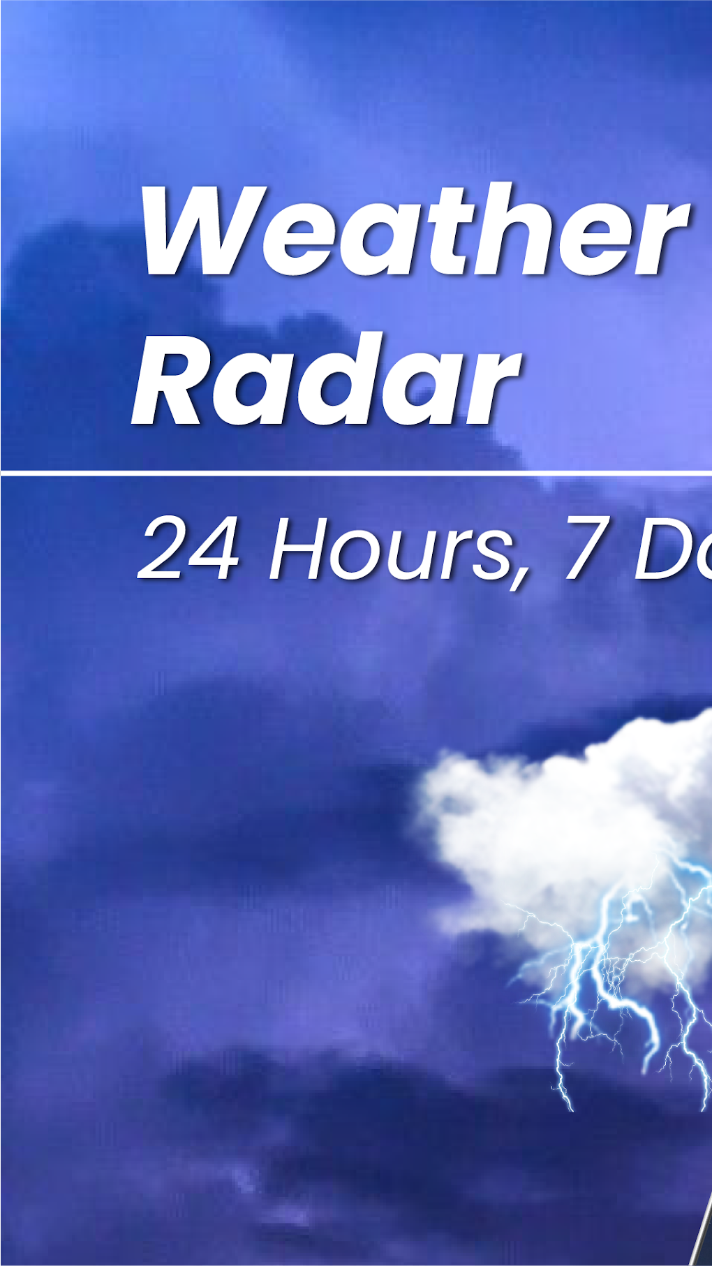 Weather Live Weather Forecast For Android Weather Live Weather Forecast For Android