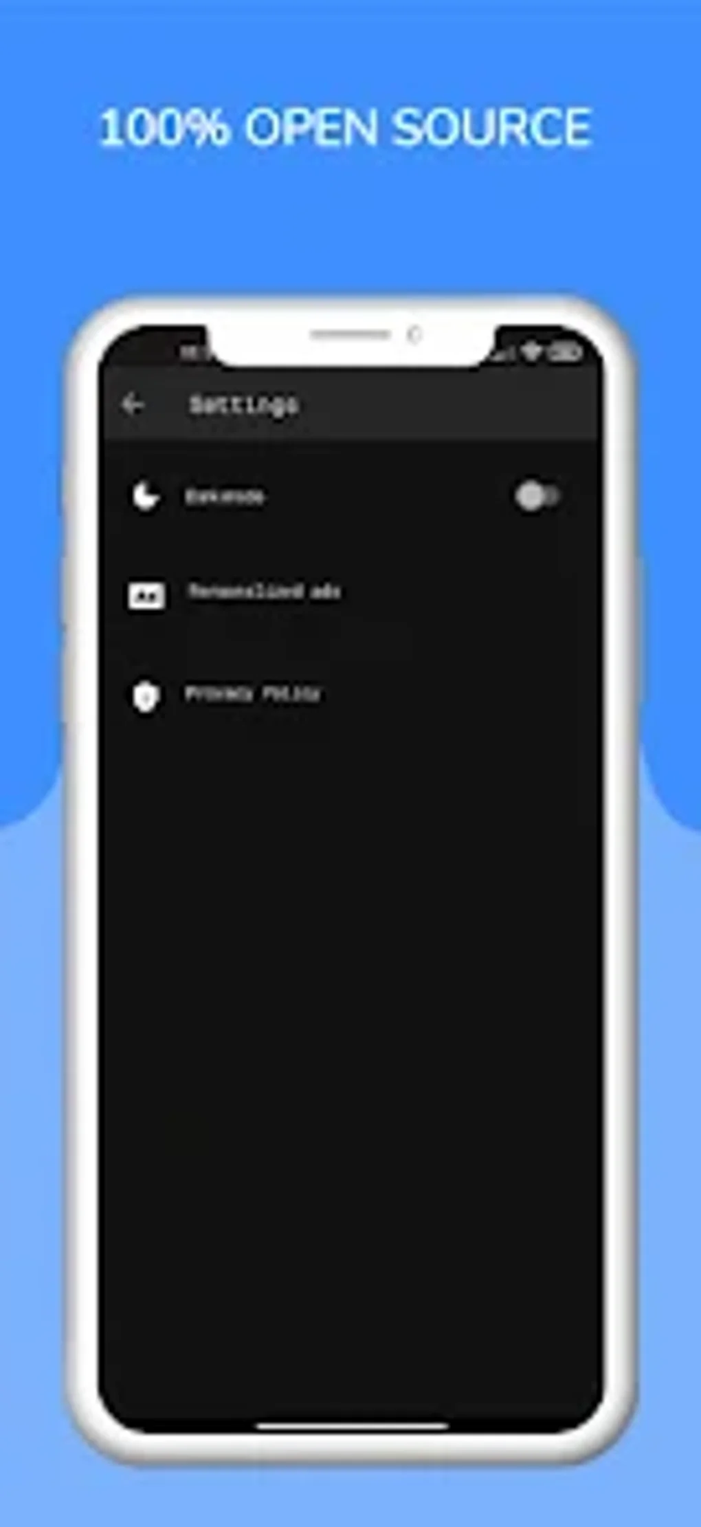 Pop Mi Player for Android - Download