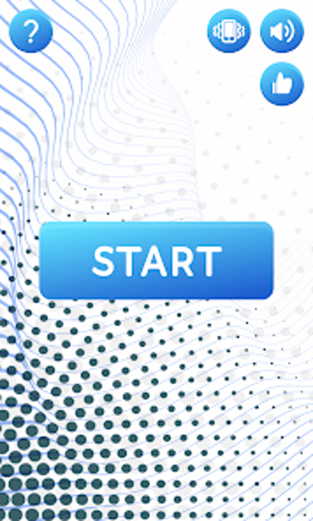 Panic button - prank for Android - Download