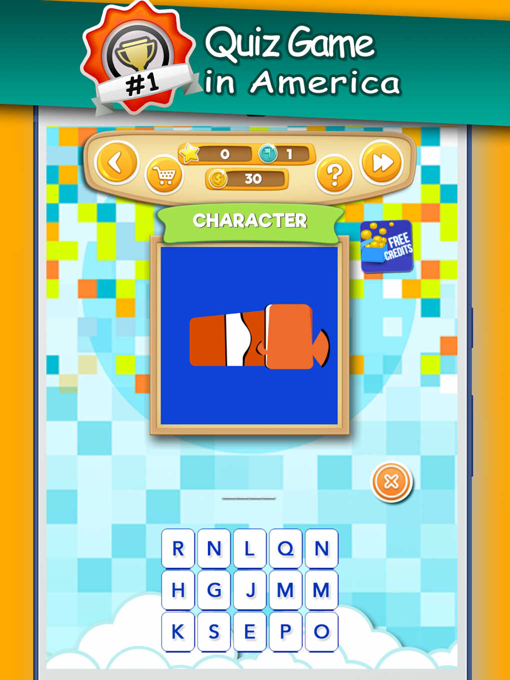 I Know Stuff : trivia quiz for Android - Download