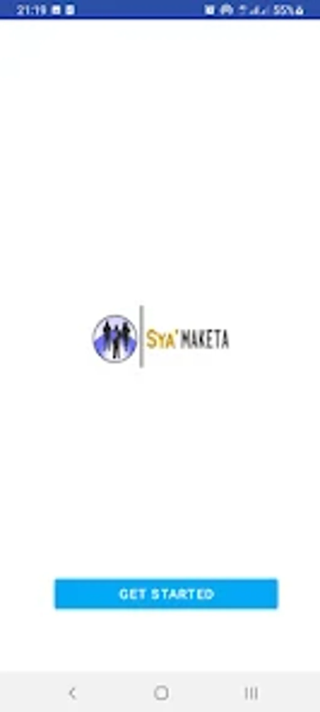 Maketa for Android - Download