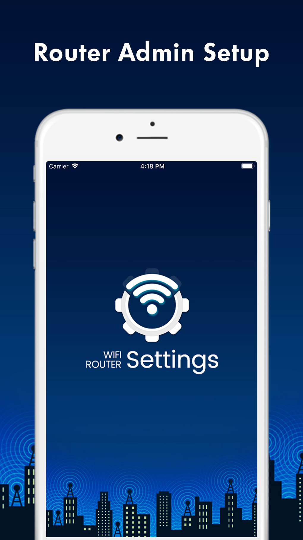 Router Admin Setup Para IPhone Download Router Admin Setup Para IPhone Download