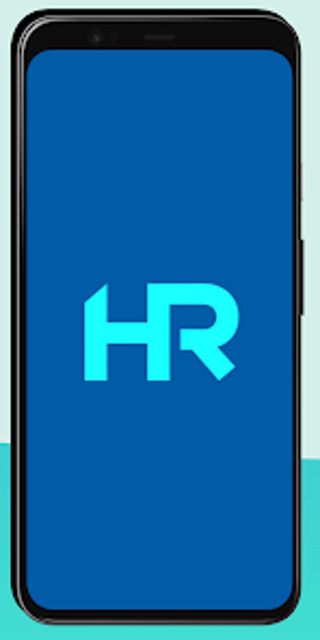HR Interview Question for Android - Download