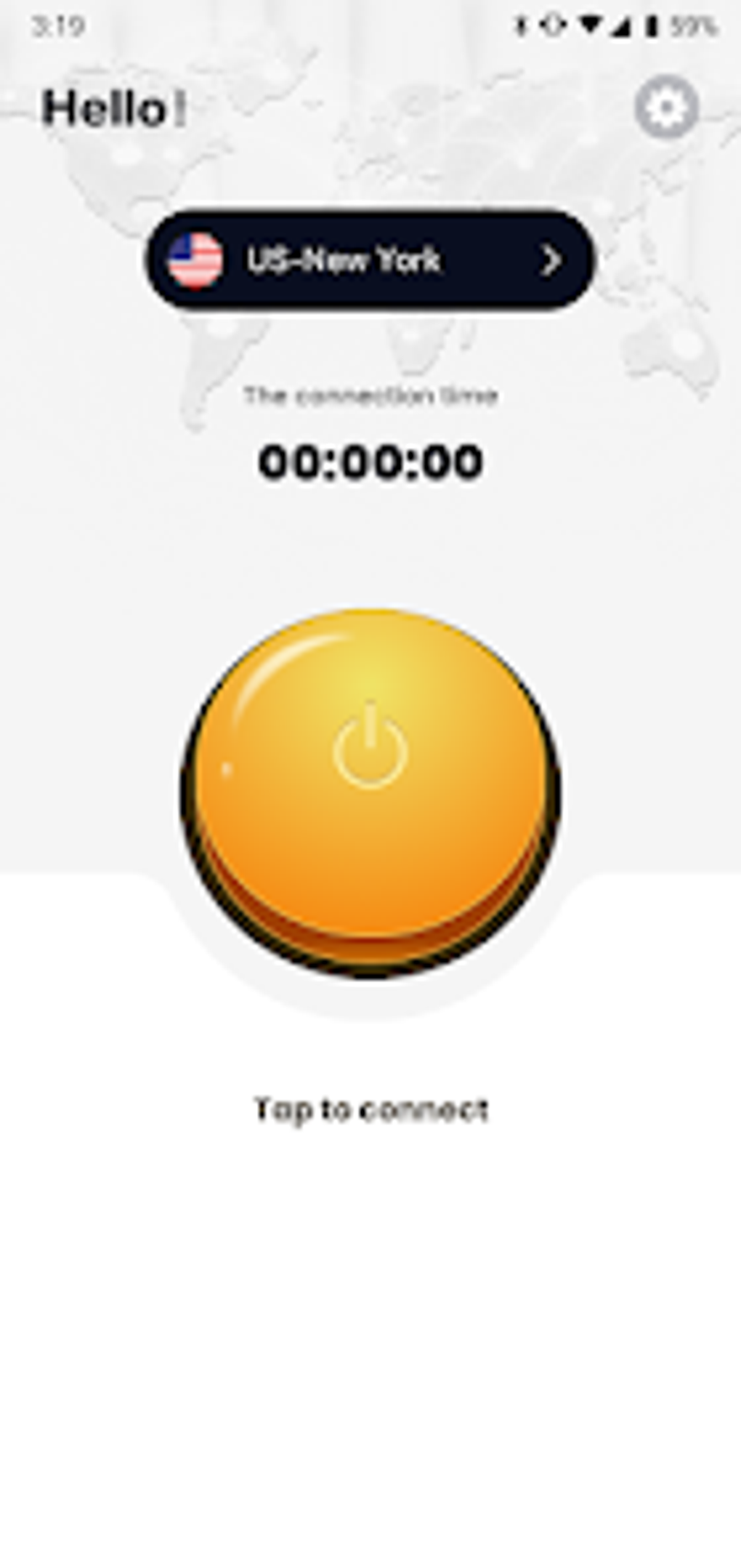 Secure - Stable Fast Link for Android - Download