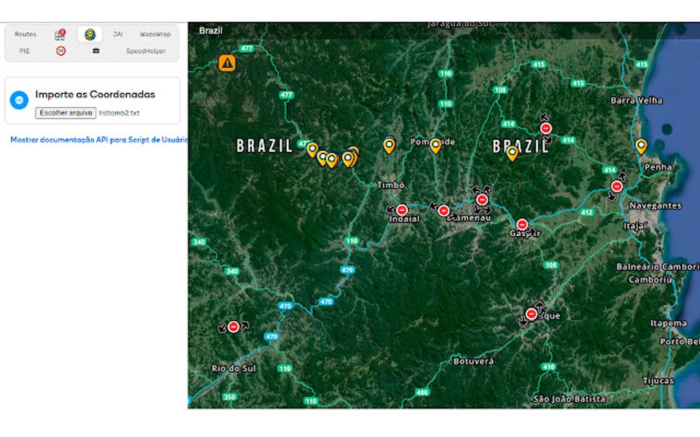 WME TASK POINTS สำหรับ Google Chrome - ส่วนขยาย ดาวน์โหลด