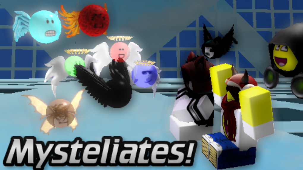 NR2 Boss Fighting Stages V.1.3.0 para ROBLOX - Jogo Download