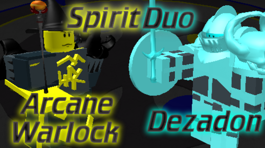 NR2 Boss Fighting Stages V.1.3.0 para ROBLOX - Juego Descargar