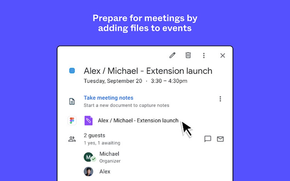 Figma para Google Chrome - Extensão Download