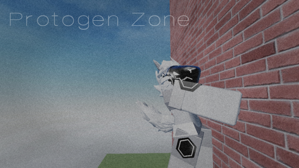 Protogen Zone Quests and Speedrun Mode for ROBLOX - Game Download
