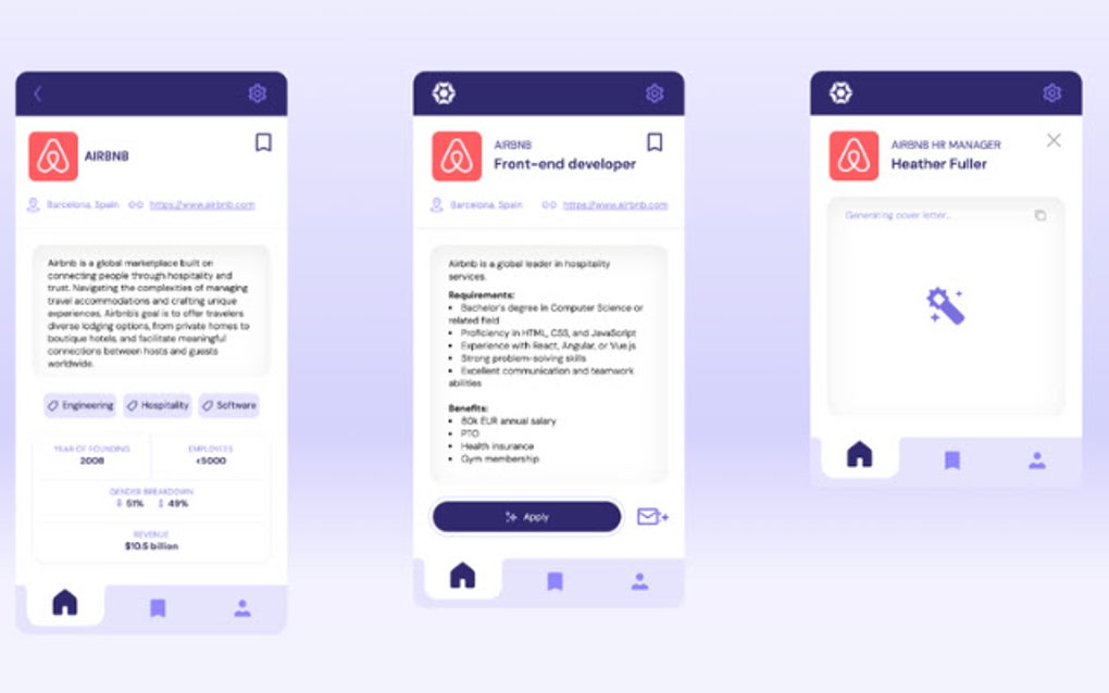 AutoFill Extension for Google Chrome - Extension Download