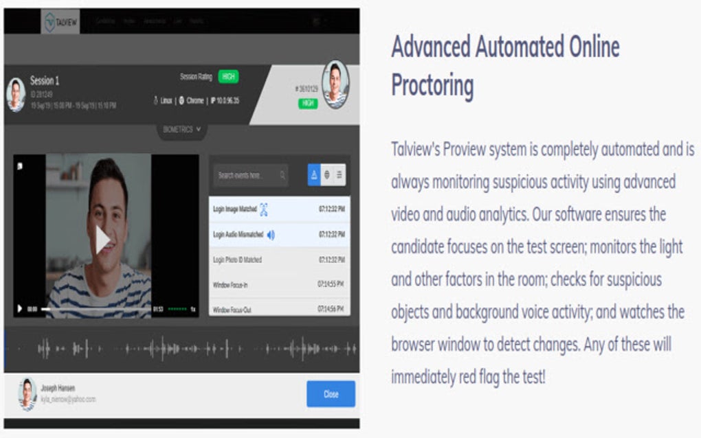 Proview Canvas Extension Google Chrome 용 - 확장 프로그램 다운로드