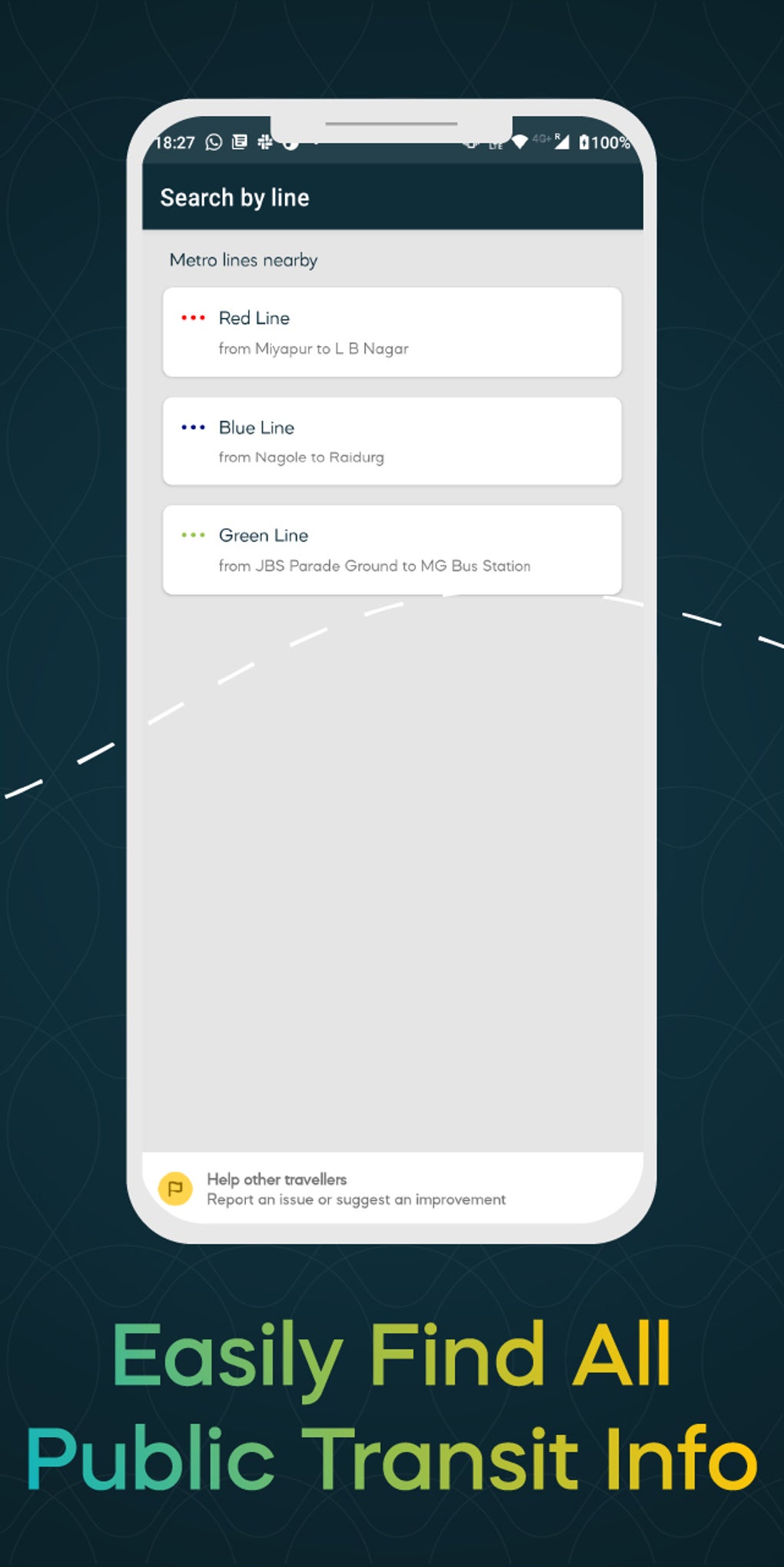 Tummoc Bus Metro Route App APK For Android Download Tummoc Bus Metro Route App APK For Android Download