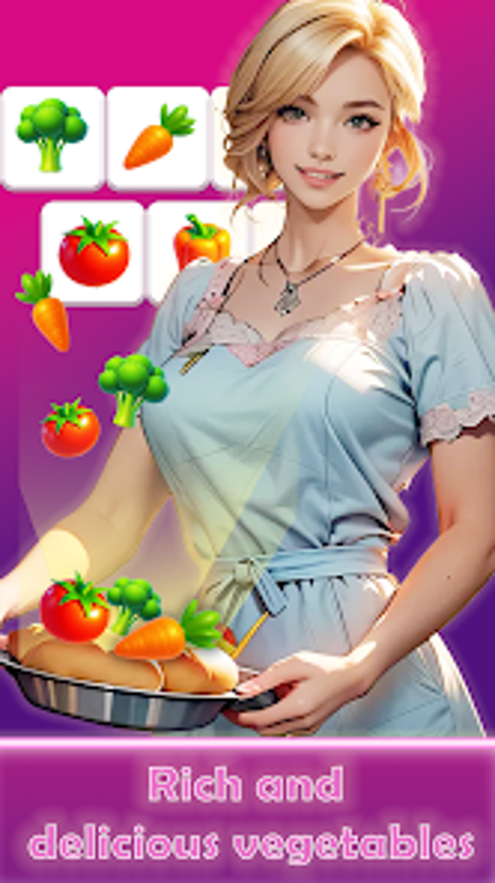 Onet Connect - Pair Power per Android - Download