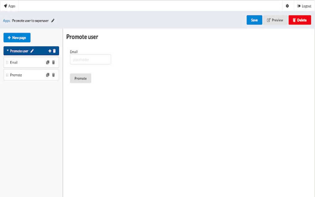 Draft UI Runner per Google Chrome - Estensione Download