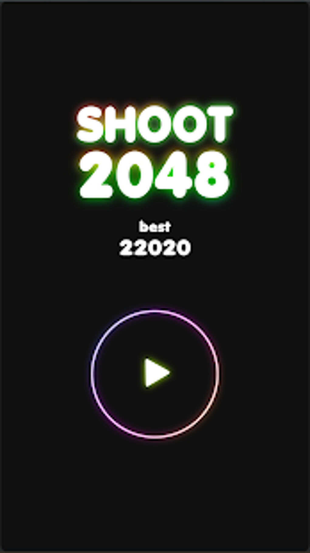 Shoot n Merge - Block puzzle APK for Android - Download