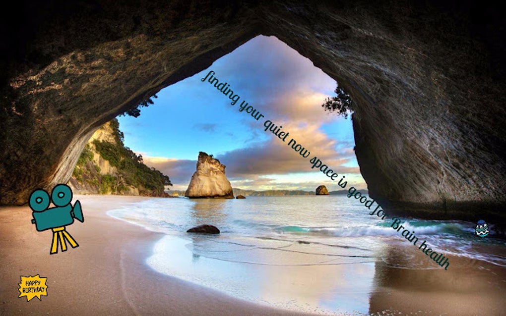 bulletproof mindset for Google Chrome - Extension Download