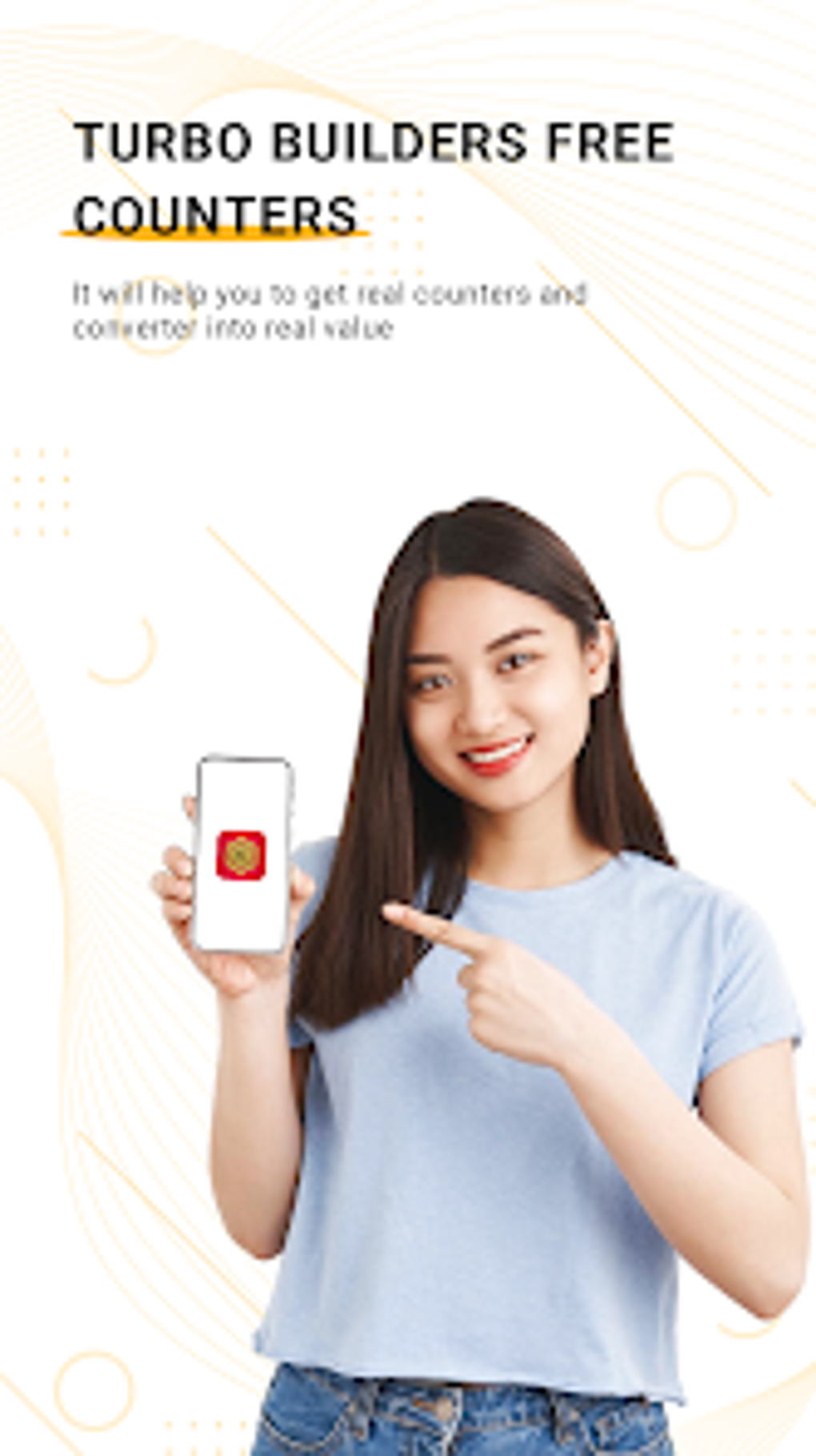 Rbx Counters for Android - Download