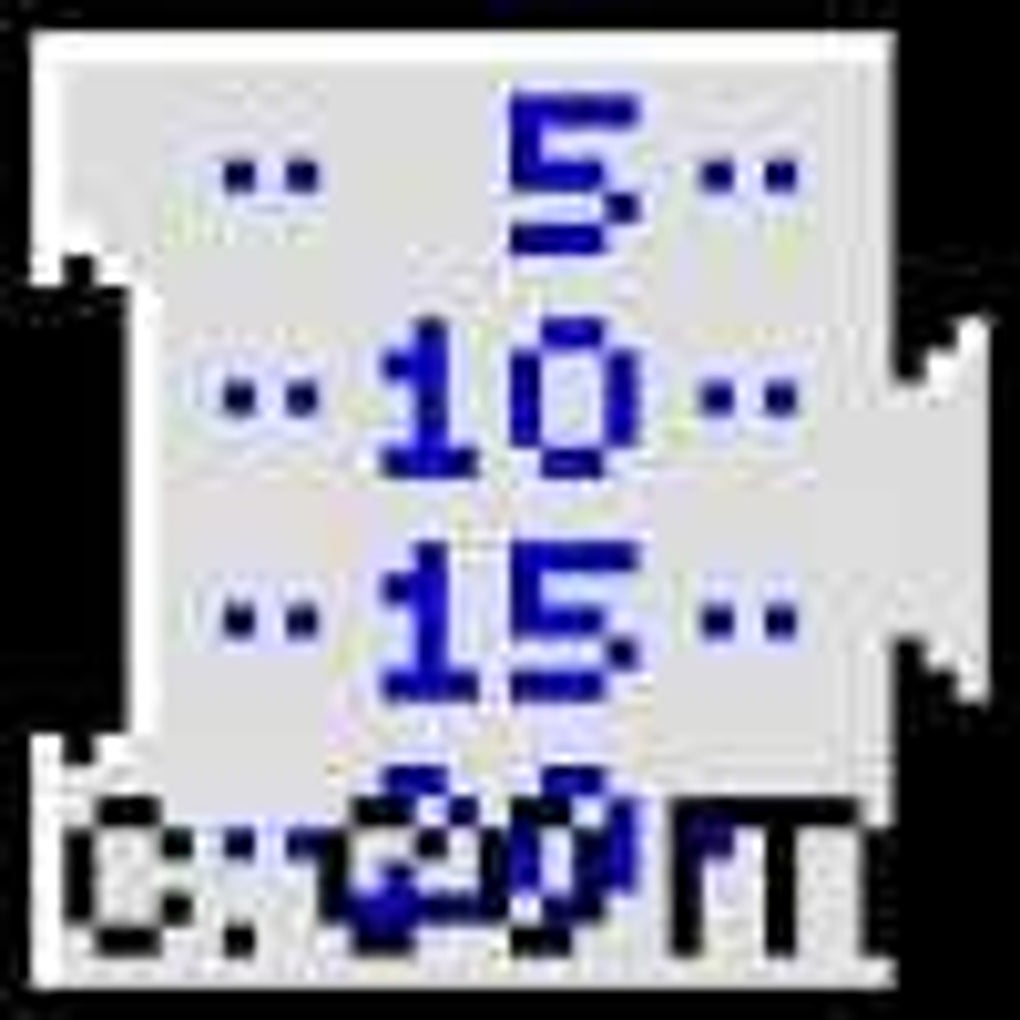 Natural Order para Mac - Descargar