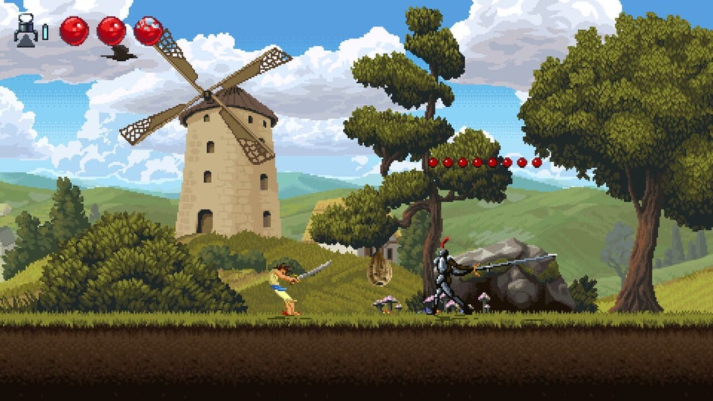 Driven Out para PlayStation 4 - Descargar