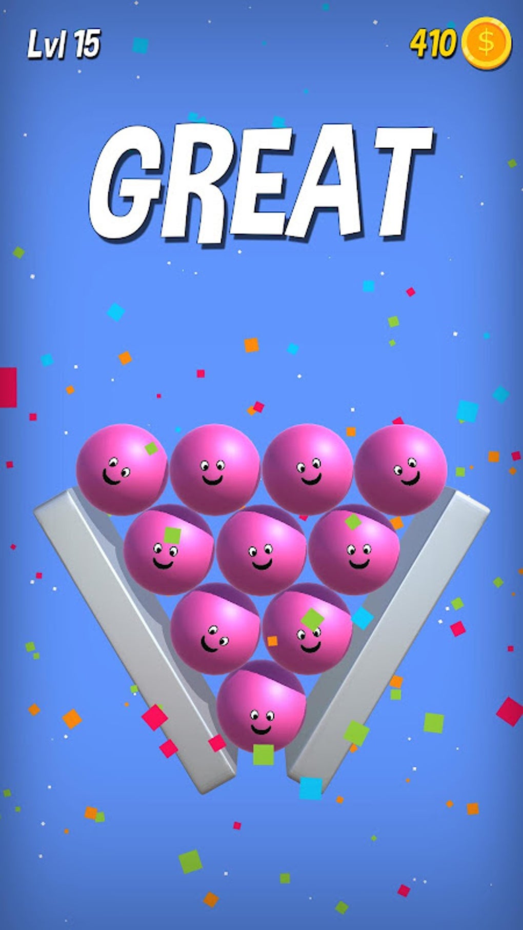 Crazy Stack Defeat Physics Apk For Android Download 