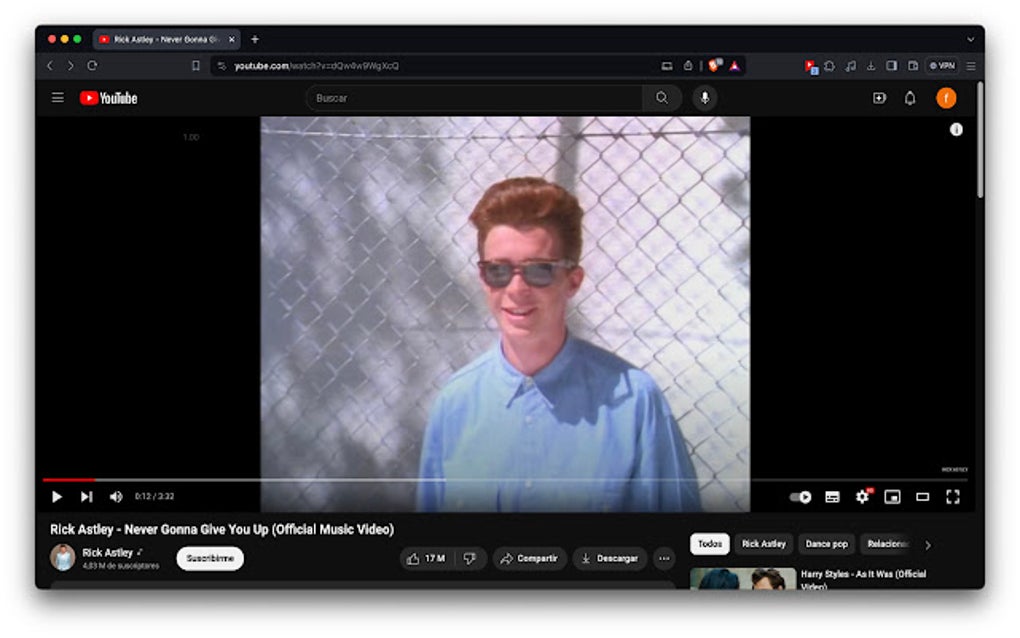 YouTube Notes para Google Chrome - Extensión Descargar
