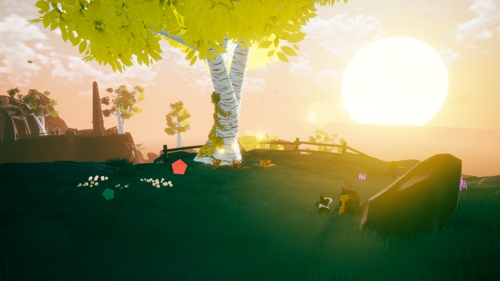 Farewell North - Download