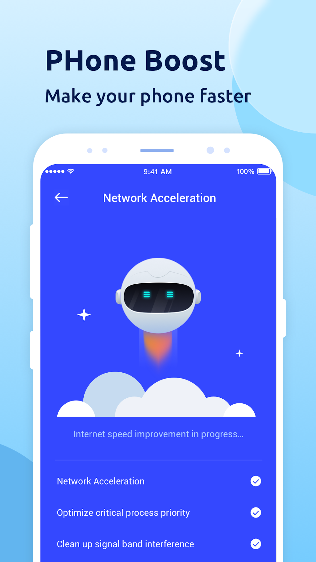 Super cleaner - Clean Storage for Android - Download