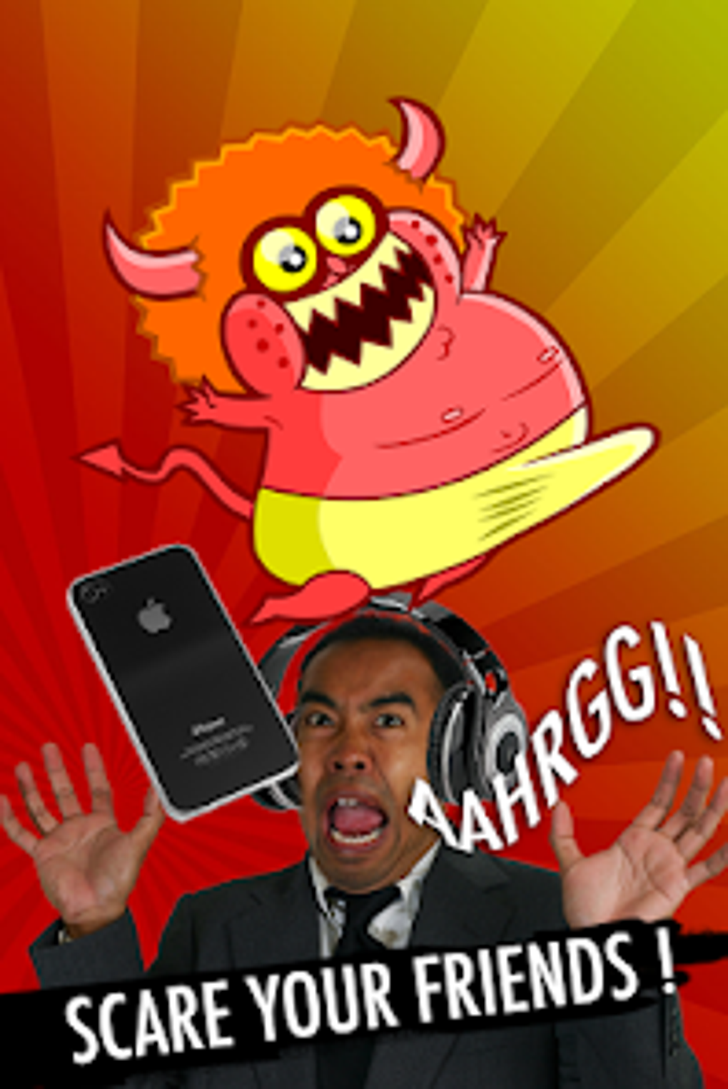 Super Troll Games - vol I for Android - Download