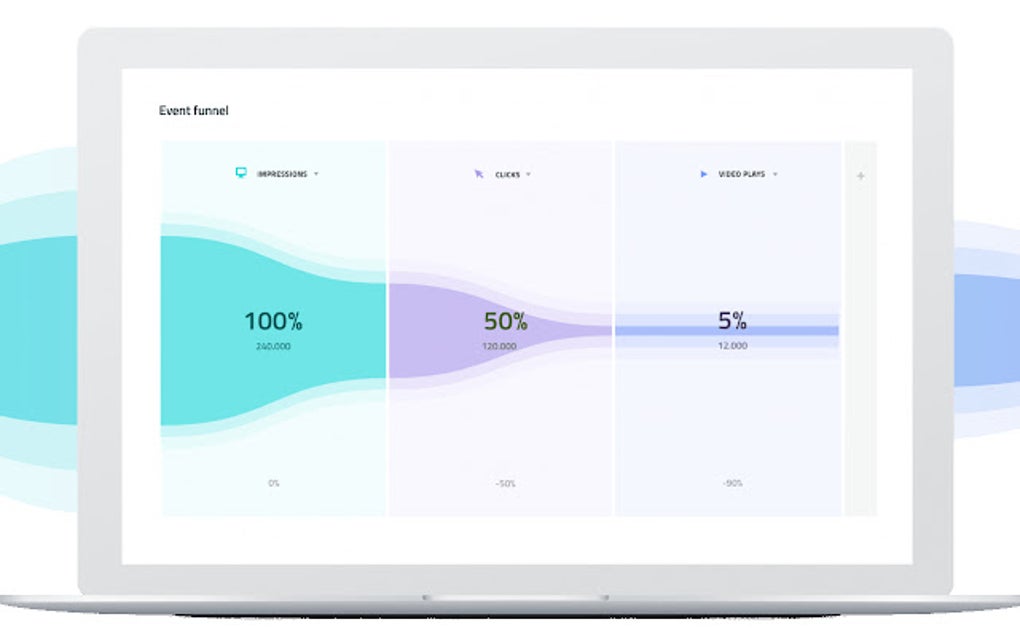 AudienceProject autopilot for Google Chrome - Extension Download