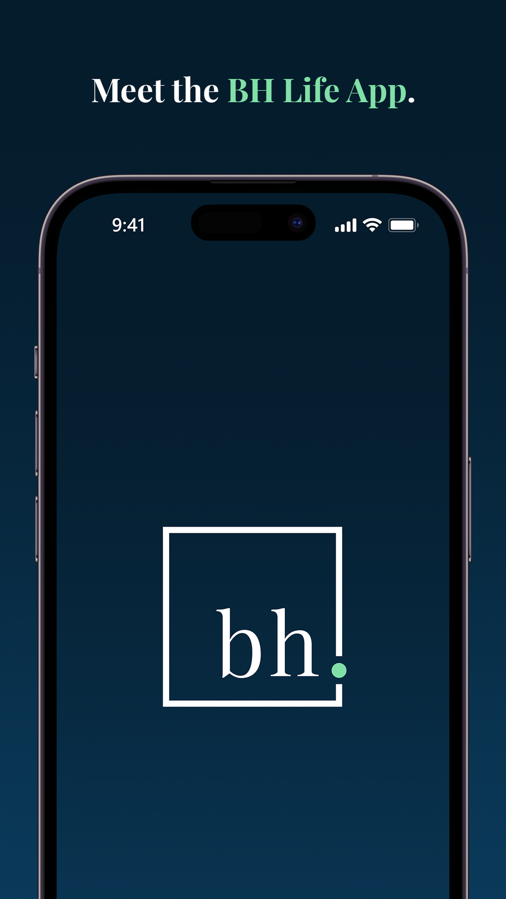 BH Life para iPhone - Descargar