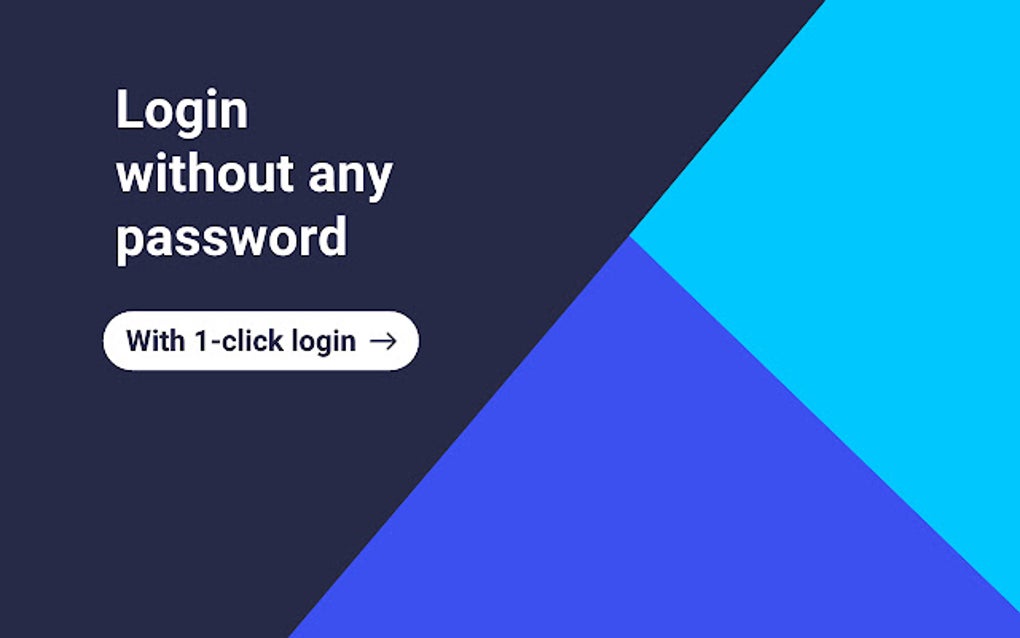 heylogin - 1-click login Google Chrome 용 - 확장 프로그램 다운로드