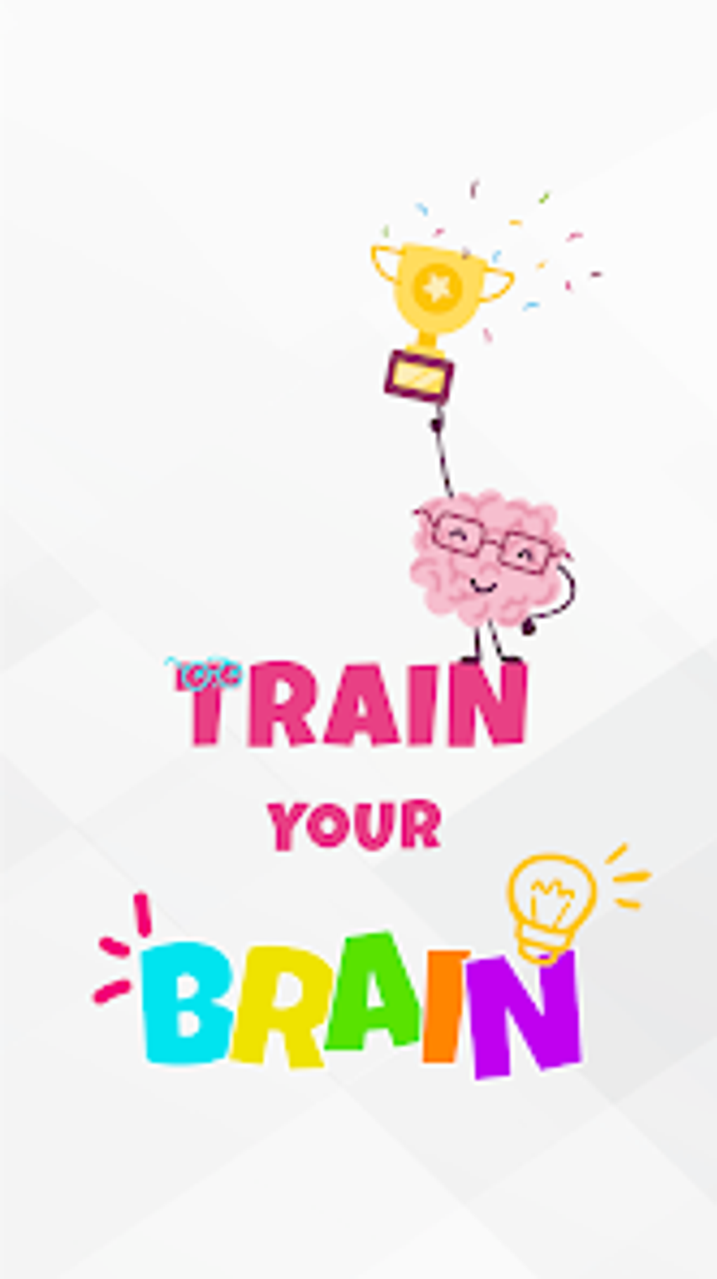 Brain Master für Android - Download