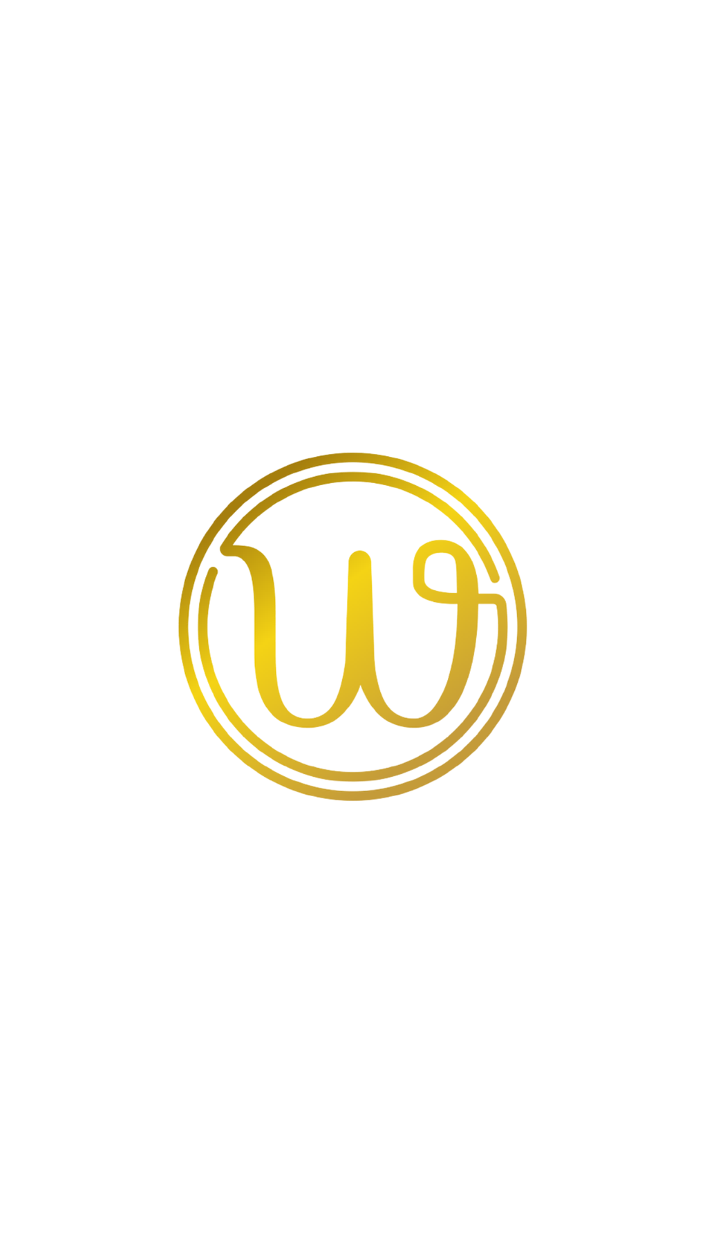 Wealth Creation Social for iPhone - Download Wealth Creation Social for iPhone - Download