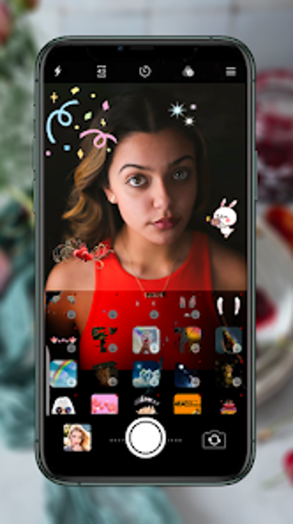 Ton Camera Para Android Download Ton Camera Para Android Download