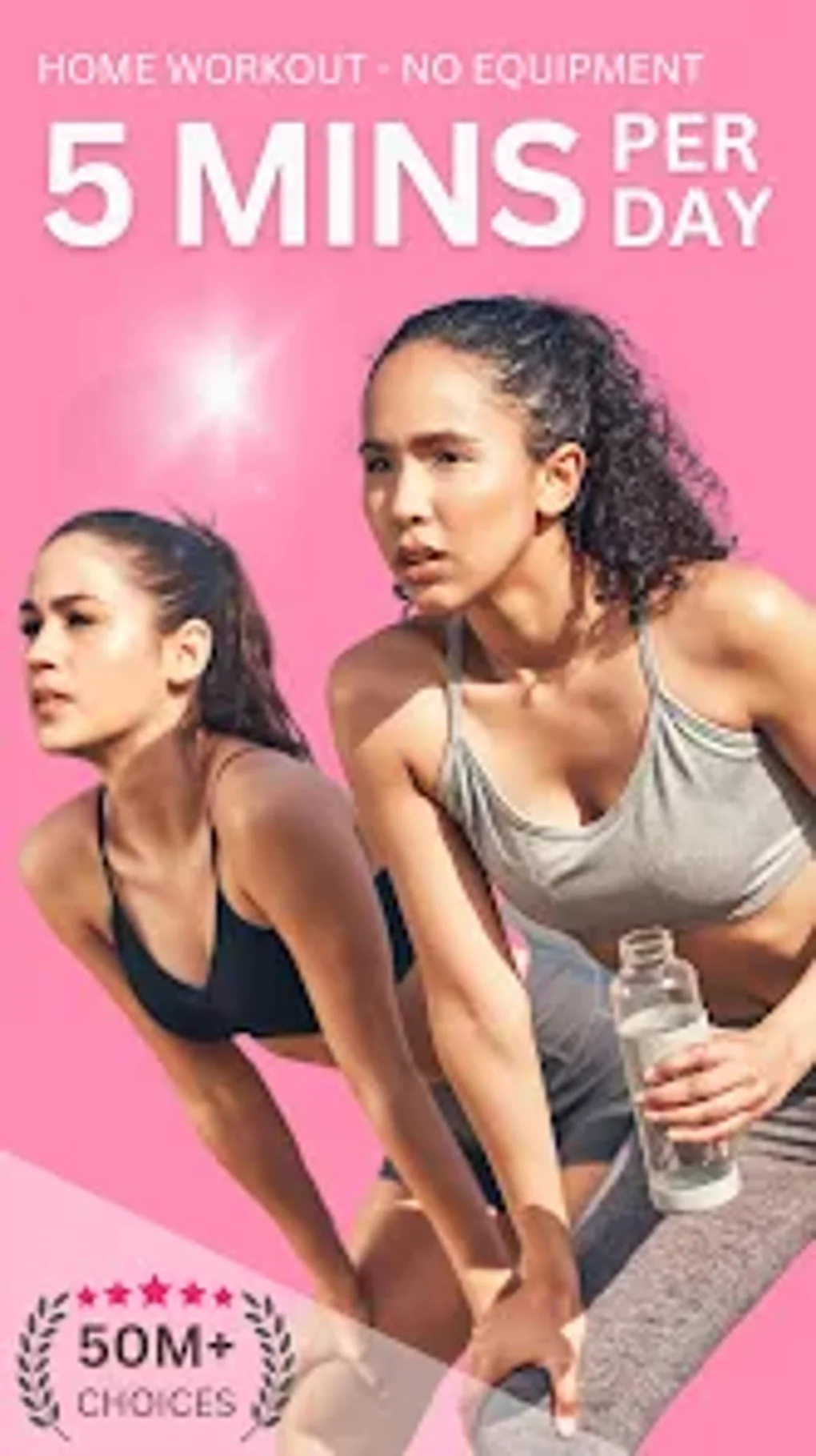 Women Home Workout Pro For Android Download Women Home Workout Pro For Android Download