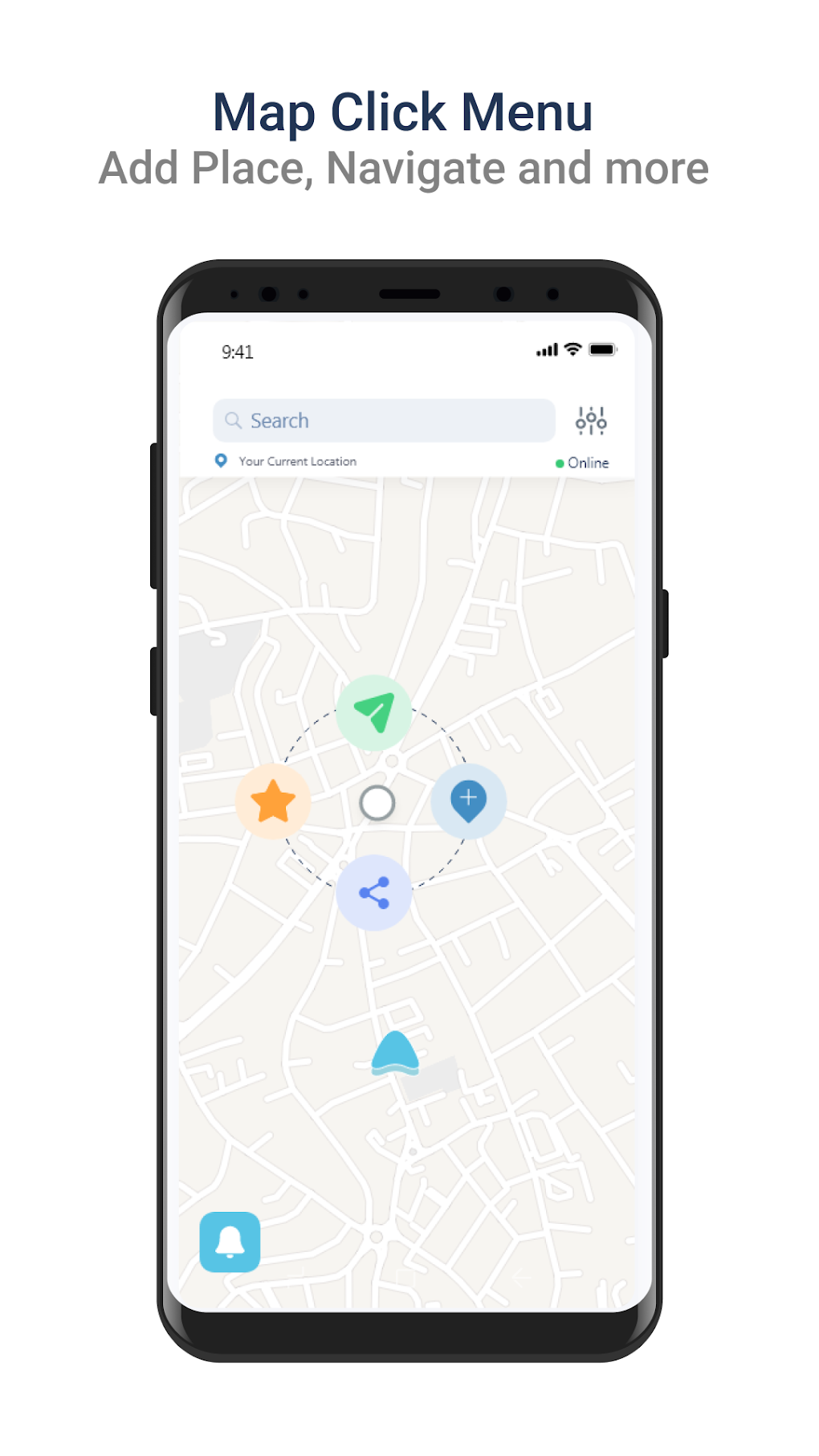 Doroob for Android - Download