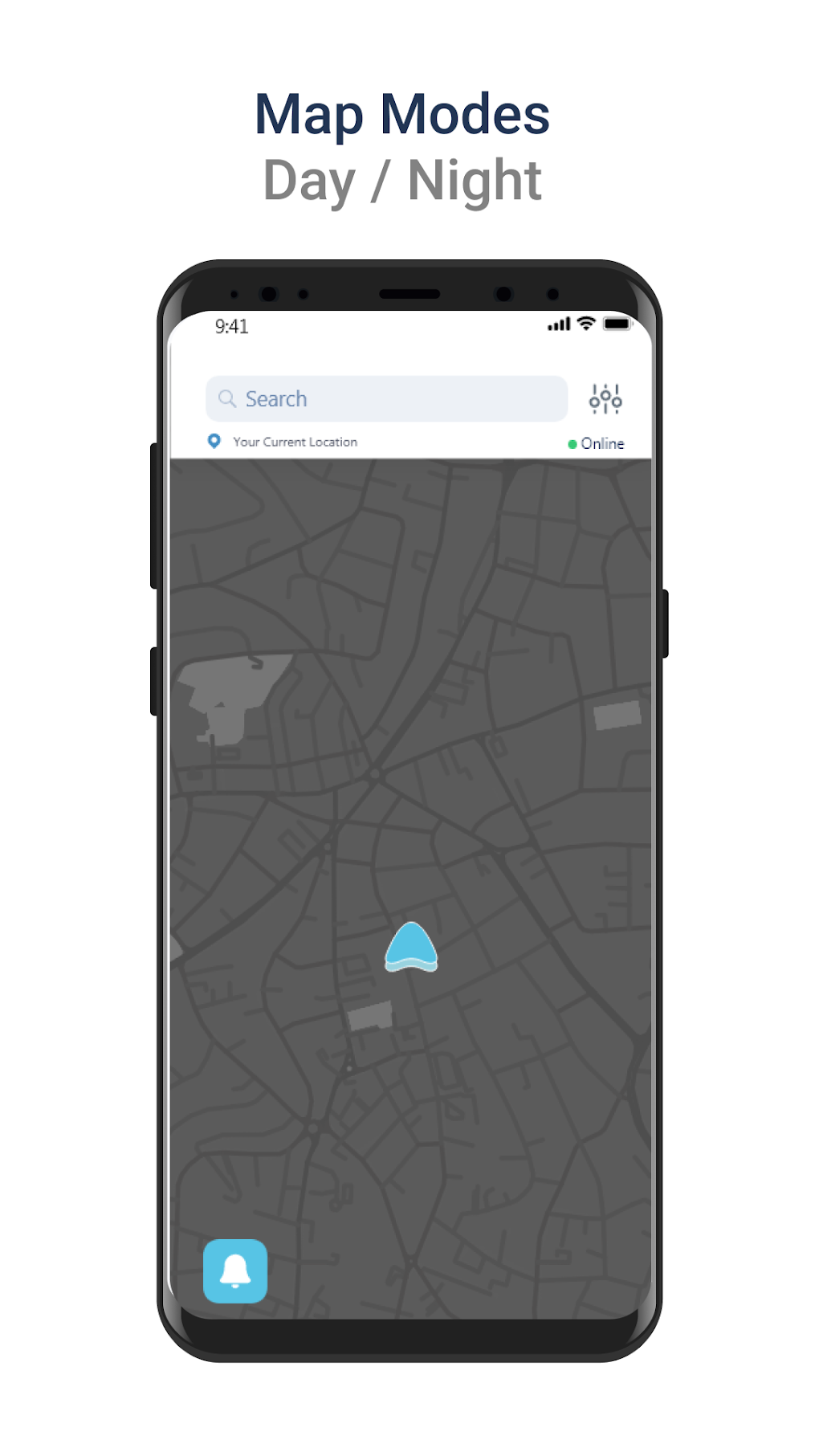 Doroob for Android - Download