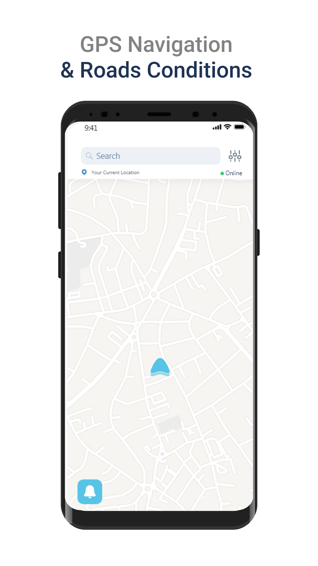 Doroob para Android - Descargar