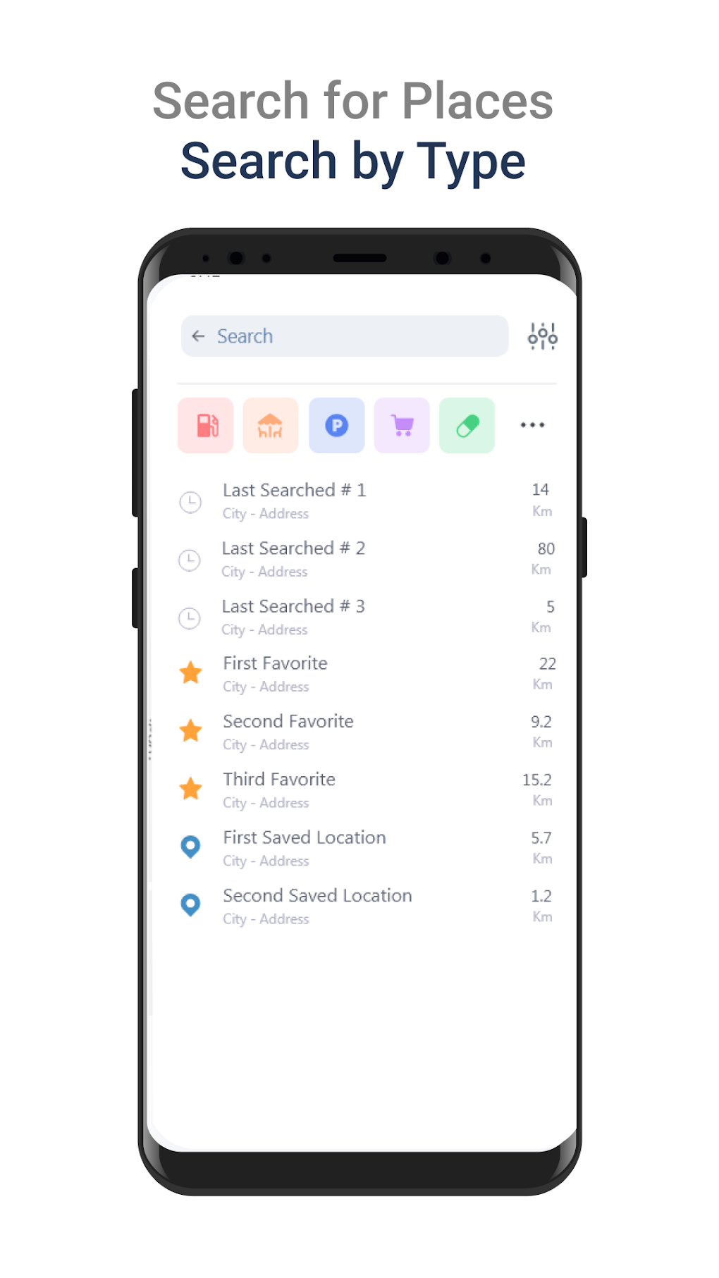 Doroob for Android - Download