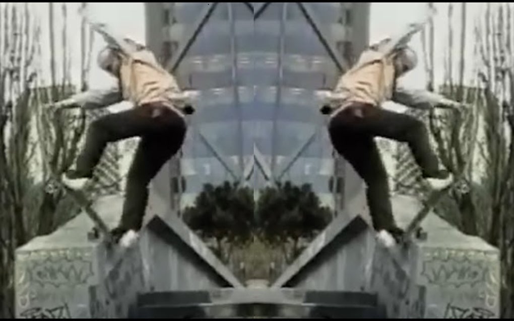 Stance Switch สำหรับ Google Chrome - ส่วนขยาย ดาวน์โหลด